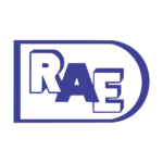 Home Page - RAE Products & Chemicals Corp. - Providing the world's ...