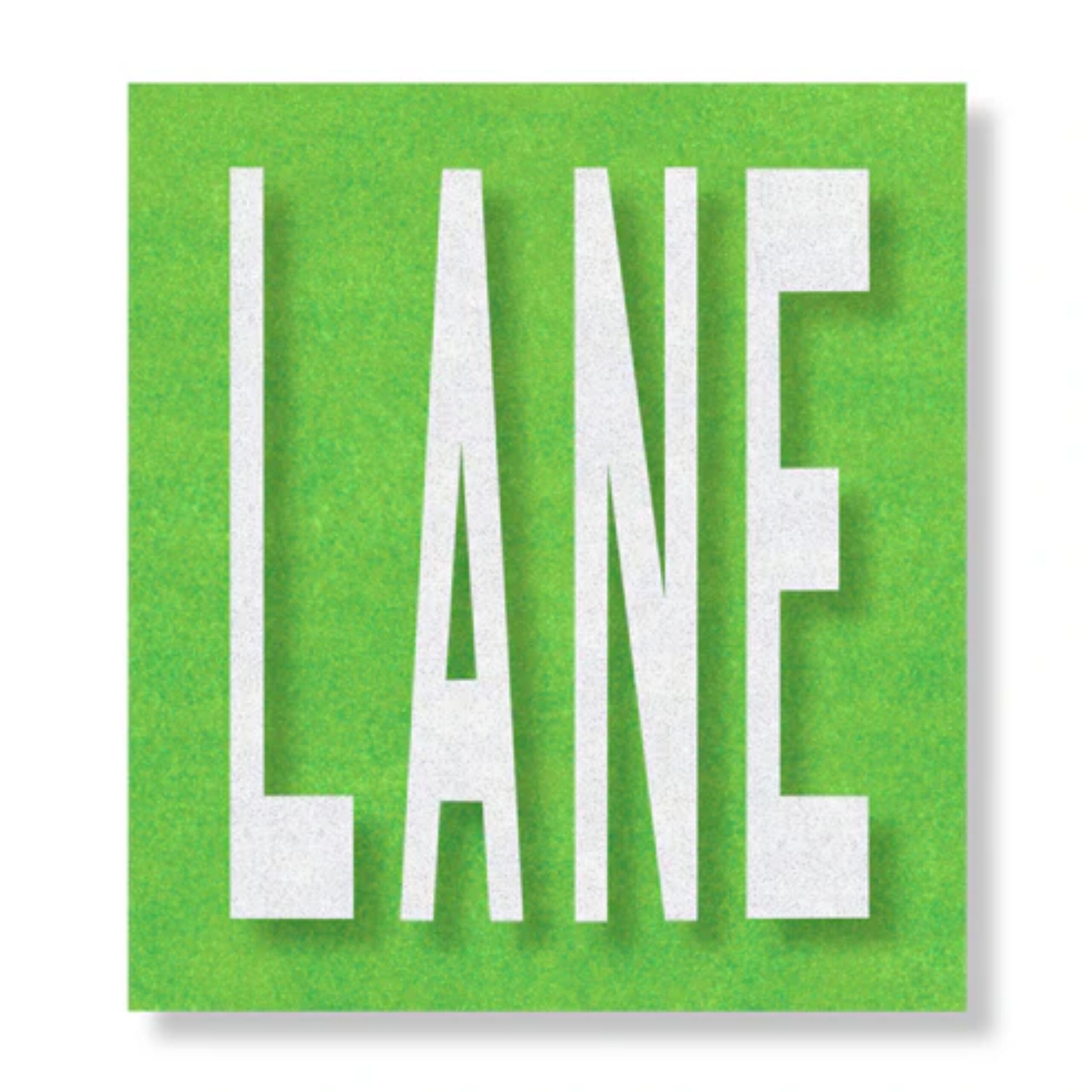 LANE with Contrast Box - RAE Products & Chemicals Corp. - Providing the ...