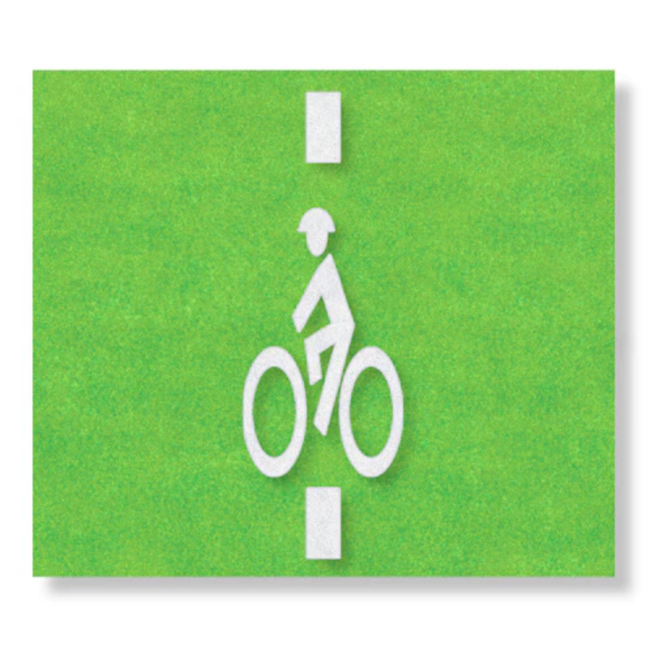 Bicycle Man Loop Detector with Contrast Box - RAE Products & Chemicals ...