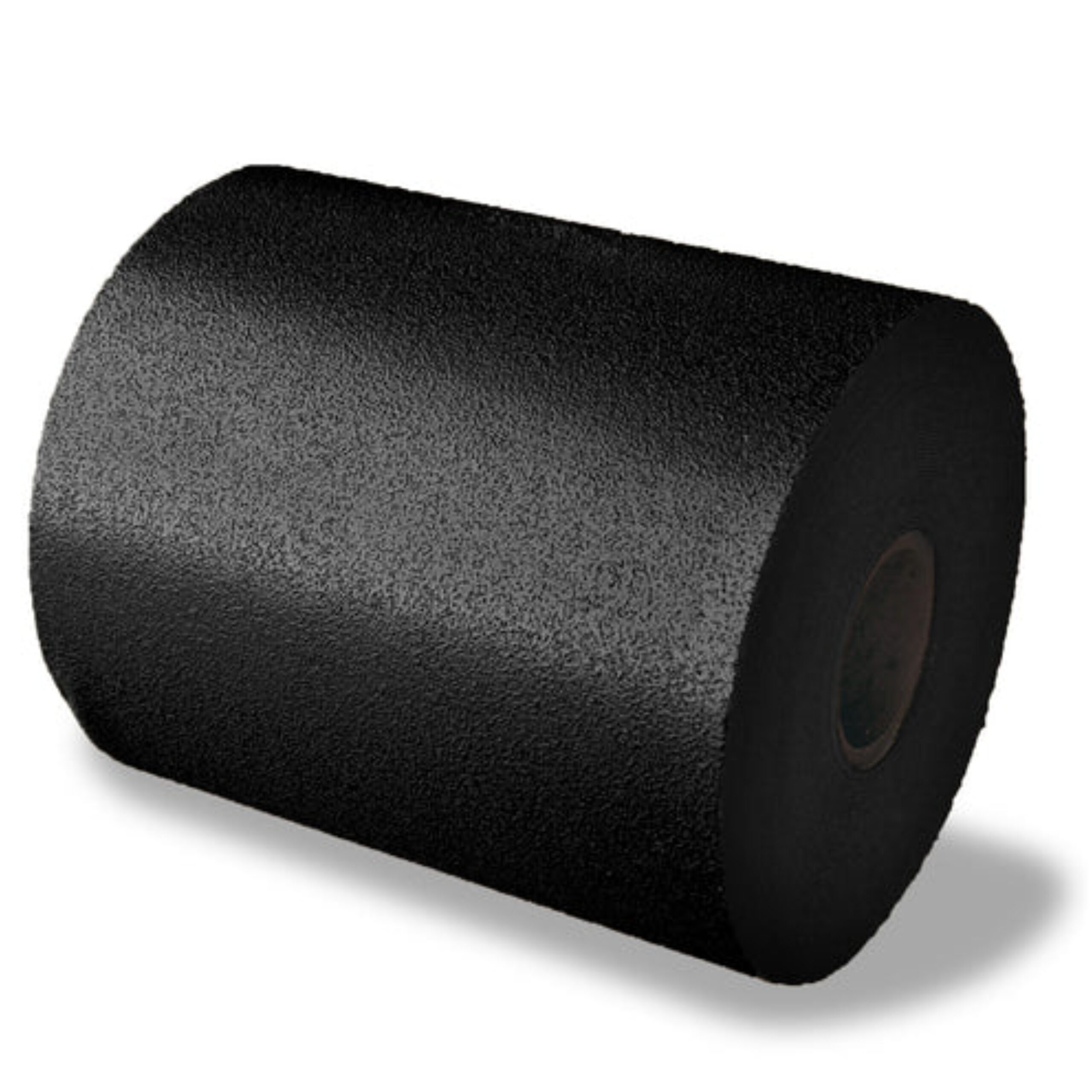 Preformed Thermoplastic 12" Rolls - RAE Products & Chemicals Corp ...