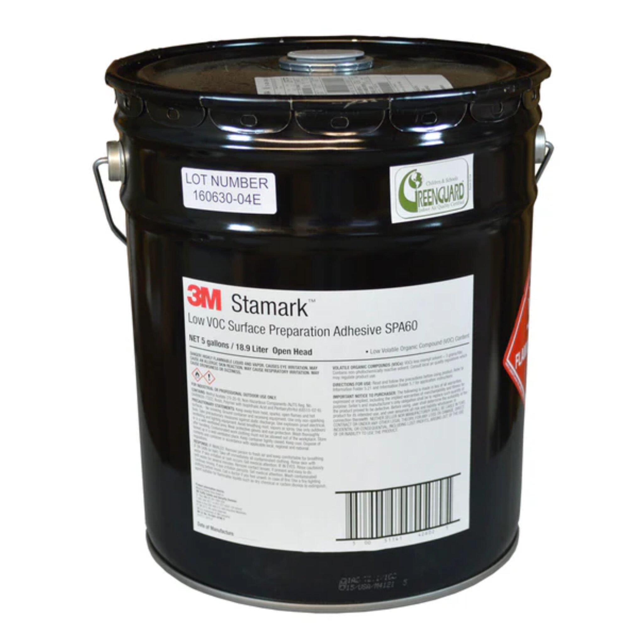 Traffic & Zone Marking Paint - RAE Products & Chemicals Corp ...