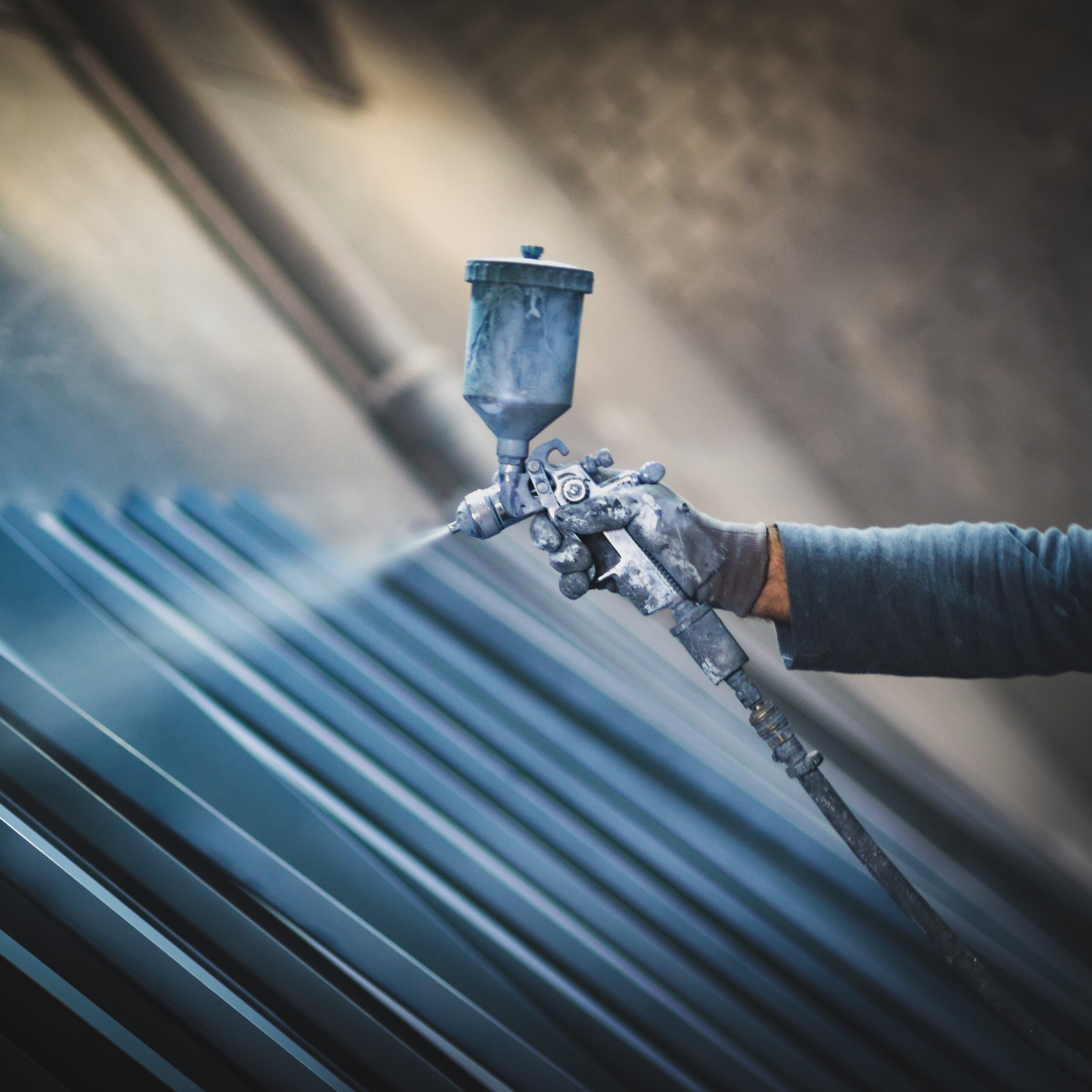 About RAE - RAE Products & Chemicals Corp. - Providing the world's ...