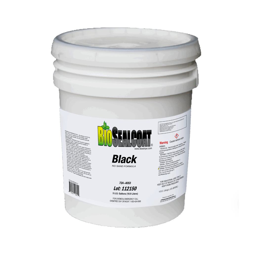 Traffic & Zone Marking Paint - RAE Products & Chemicals Corp ...