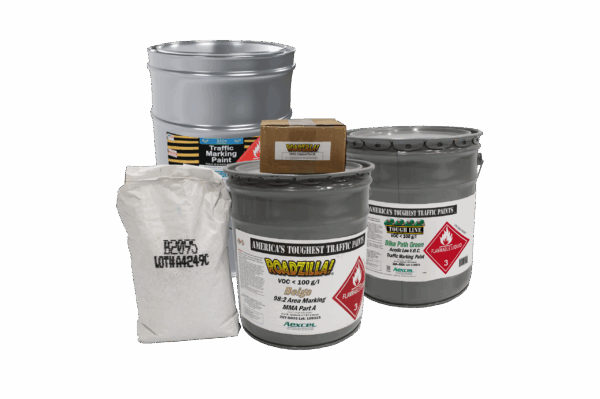 Home Page - RAE Products & Chemicals Corp. - Providing the world's ...